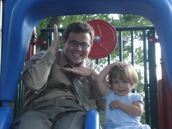 Bob and Darcy – CHASE AWAY CANCER